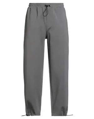 COSTUMEIN Pants Size Polyamide, Elastane - Grey