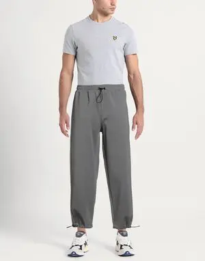COSTUMEIN Pants Size Polyamide, Elastane - Grey