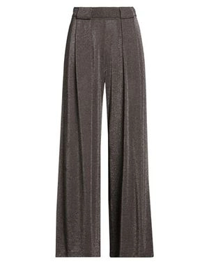 Momoni Pull On Pants For Women