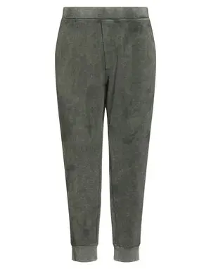 Dsquared2 Pants Size Cotton