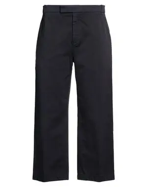 Thom Browne Pants Size Cotton