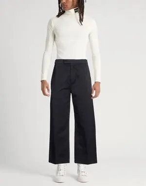 Thom Browne Pants Size Cotton