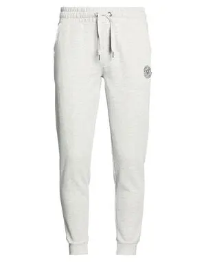 Iceberg Pants Size Cotton, Viscose