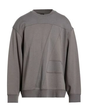 Armani Exchange Sweatshirt Size Cotton, Polyester, Elastane