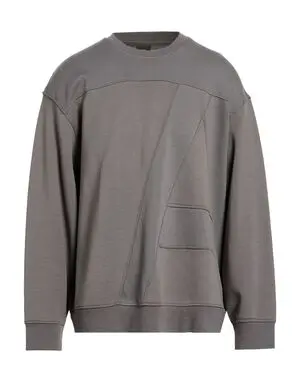 Armani Exchange Cotton-blend Jersey Sweatshirt
