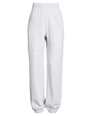 Rotate By Birger Christensen Casual Activewear For Women