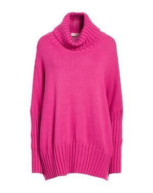 Carla G. Blouse