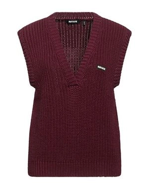 Rotate By Birger Christensen Sweaters For Women