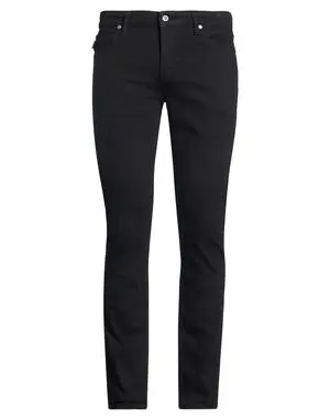 Just Cavalli Jeans Size Cotton, Elastane