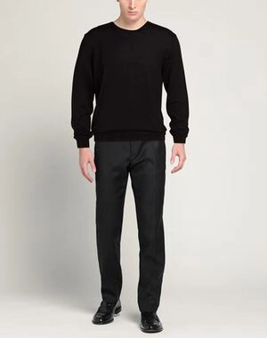 EXTE Sweater Size Wool, Acrylic