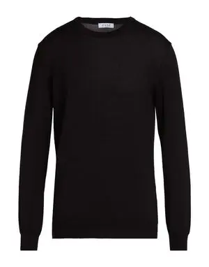 EXTE Sweater Size Wool, Acrylic