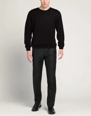 EXTE Sweater Size Wool, Acrylic