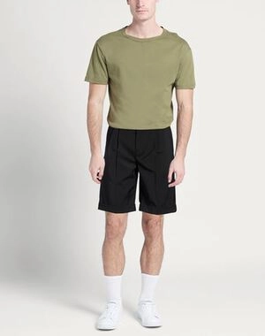 Barena Venezia Shorts & Bermuda Shorts Size Virgin Wool