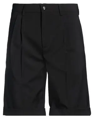 Barena Venezia Shorts & Bermuda Shorts Size Virgin Wool