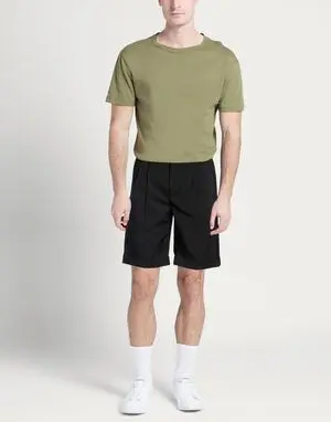 Barena Venezia Shorts & Bermuda Shorts Size Virgin Wool