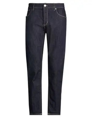 PT TORINO Tapered Fit Denim Jeans