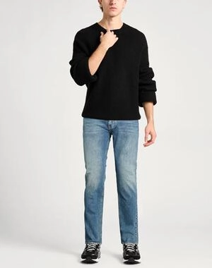 Just Cavalli Cotton Elastane Jeans