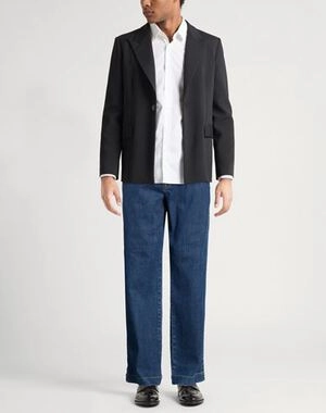 Versace Jeans Size Cotton, Elastane