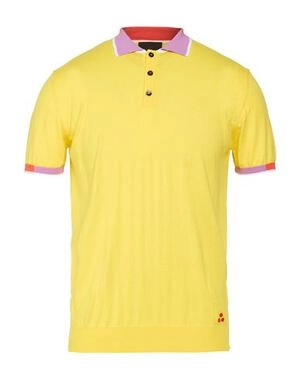 Peuterey Polo Shirt Size Cotton