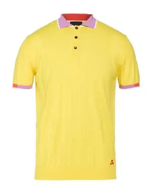 Peuterey Polo Shirt Size Cotton