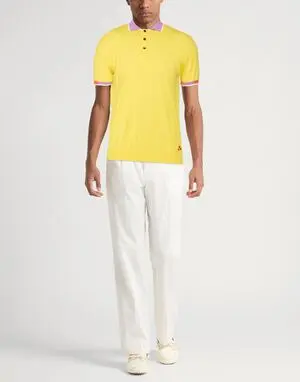 Peuterey Polo Shirt Size Cotton