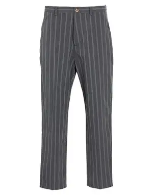 Brunello Cucinelli Pants Size Cotton