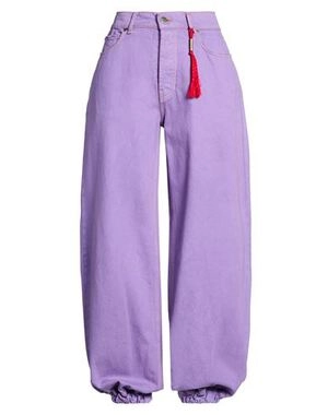 THE EDITOR Jeans
