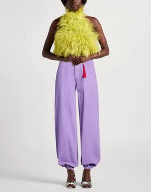 THE EDITOR Jeans