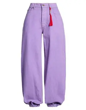 THE EDITOR Jeans