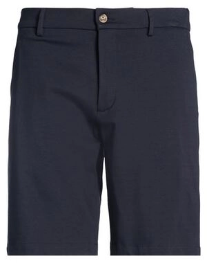 Colmar High Rise Shorts For Men
