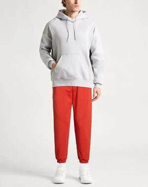 COLMAR Mountain Attitude Pants Brick Size Polyester, Elastane