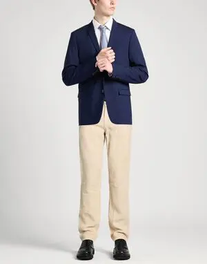 120% Lino Pants Size Linen