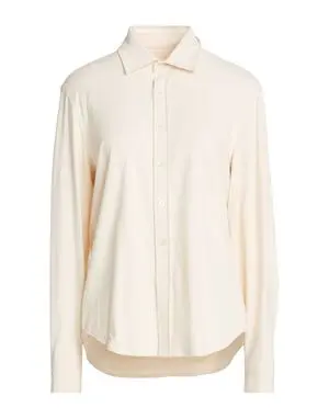 CIRCOLO 1901 Cotton Elastane Shirt