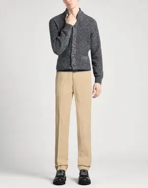 PT TORINO Pants Size Lyocell, Linen, Cotton