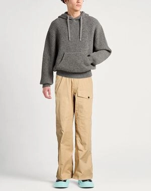 Dries Van Noten Pants Size Cotton