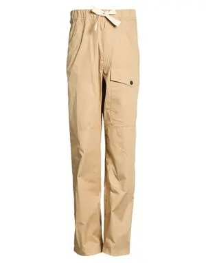Dries Van Noten Pants Size Cotton