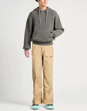 Dries Van Noten Pants Size Cotton