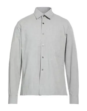 XACUS Shirt Size Cotton