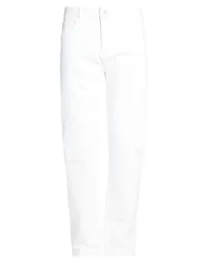 Armani Exchange Jeans Size Cotton, Elastane