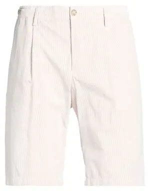Paul & Shark Riviera Shorts & Bermuda Shorts Cotton