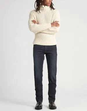 Paul & Shark Tapered Fit Jeans