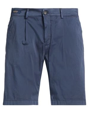 Paul & Shark Shorts For Men