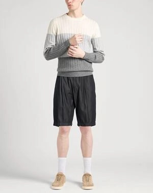 Paul & Shark Cotton Shorts