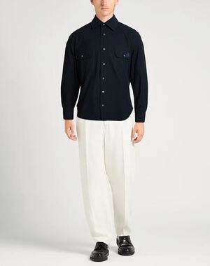 JACOB COHЁN Shirt Size Cotton