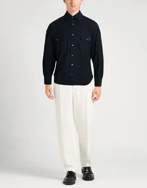 JACOB COHЁN Shirt Size Cotton