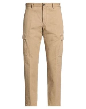 PT TORINO Jeans Sand Size Cotton - Beige