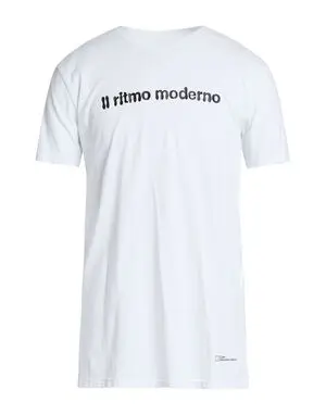 Aspesi T-shirt Size Cotton