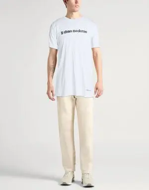 Aspesi T-shirt Size Cotton
