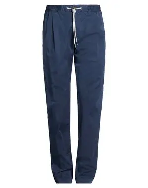 PT TORINO Pants Size Lyocell, Cotton, Elastane