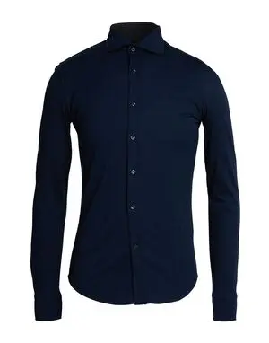 Paul & Shark Shirt Size Cotton